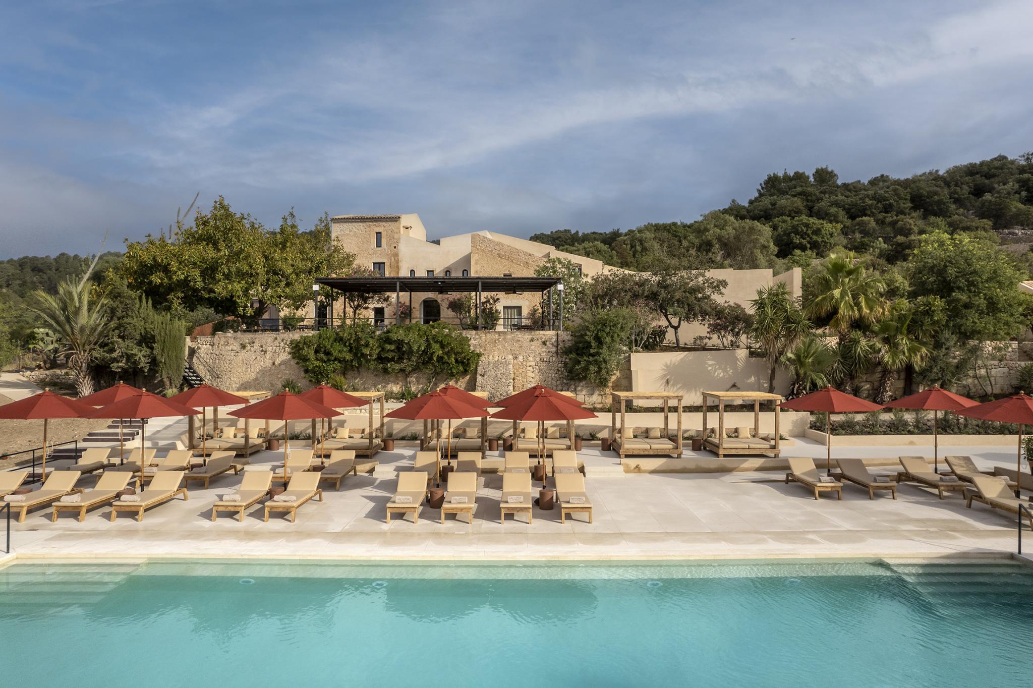 Fotogalerie des The Lodge Hotels auf Mallorca
